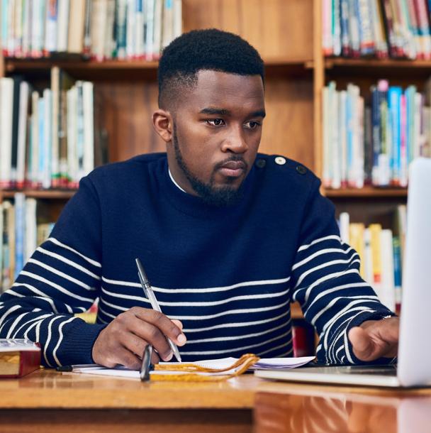 Online Programs | Mohawk College